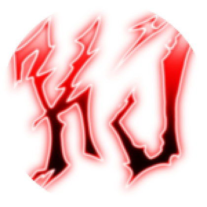 KJ Character - Roblox