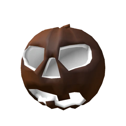 Cocosekkar | Roblox Item - Rolimon's