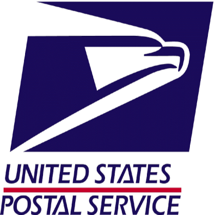 USPS Logo