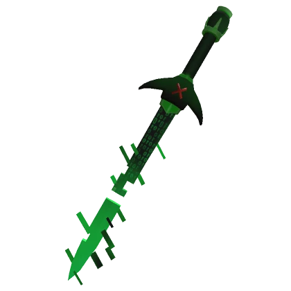 Roblox Classical Sword | Roblox Item - Rolimon's