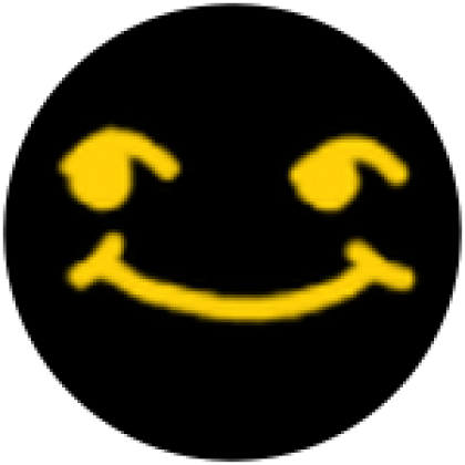 Blessed Gifted Honey Bee - Roblox