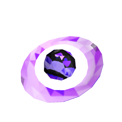 [ Content Deleted ]'s Code & Price - RblxTrade