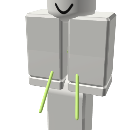 Stick Bug 2.0 - Roblox