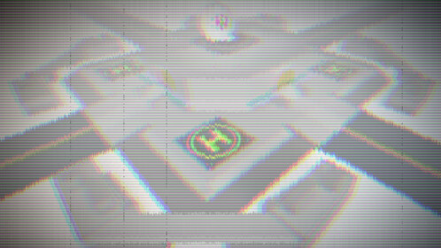 Incursión de muñeco - Roblox