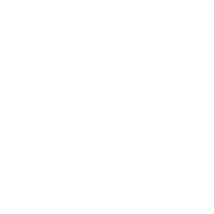 Images/Circle_r64_s0.25