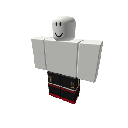 Isagi - Roblox