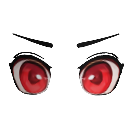 😊 Eyes (3D) 😊 | Roblox Item - Rolimon's