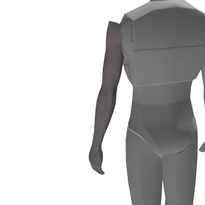 Base Body - Robin - Roblox