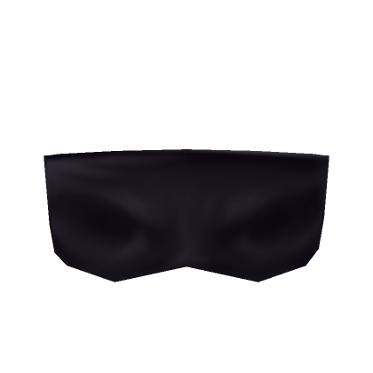 Venda de Gojo - Roblox