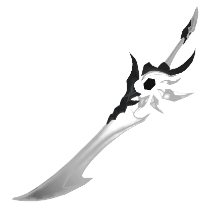 Dark Blade | Roblox Item - Rolimon's