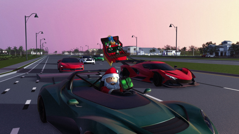 Southwest Florida Beta - RBXServers