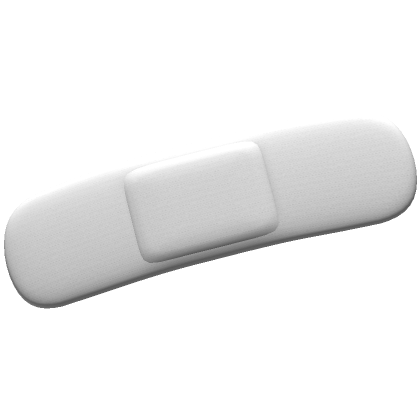 Bandage | Roblox Item - Rolimon's