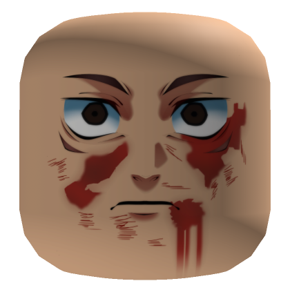 s | Roblox Item - Rolimon's