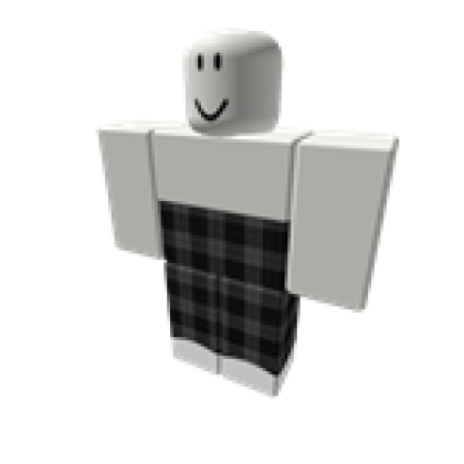 pants - Roblox