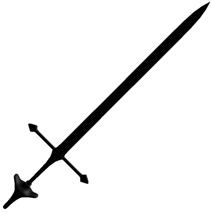 Cid Kag enou Shadow Eminence | Roblox Item - Rolimon's