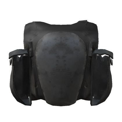 Grunt Backpack | Roblox Item - Rolimon's
