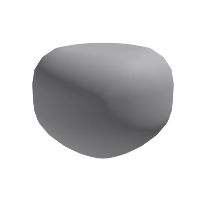 Flying Head - Roblox