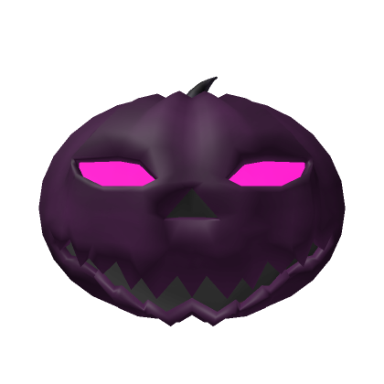Nightmare Sam Hain | Roblox Item - Rolimon's
