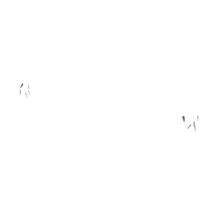 Ombre French Tip Nails - Blush Fashion Doll - Roblox