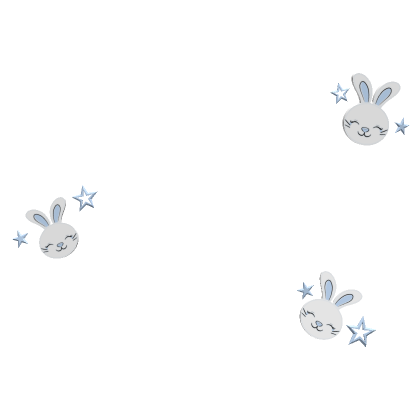 Easter | Roblox Item - Rolimon's