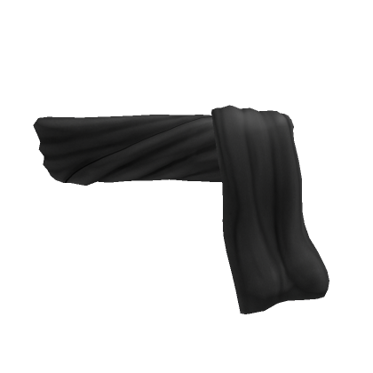 Black belt | Roblox Item - Rolimon's