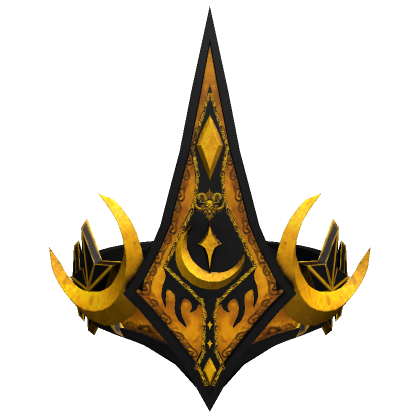 Eternal Wealth Federation Reborn's Code & Price - RblxTrade