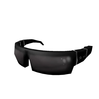 In. R Shades | Roblox Item - Rolimon's