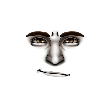 WWE - Seth Rollins - Roblox