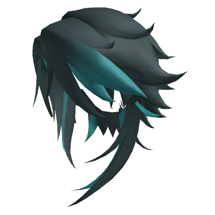 Xiao | Roblox Item - Rolimon's