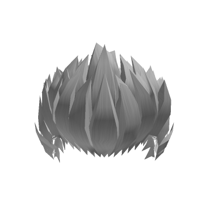 Vergil | Roblox Item - Rolimon's