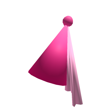 Princess Hat | Roblox Item - Rolimon's