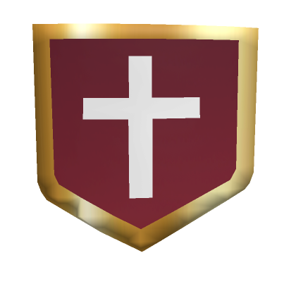 Patch œil mégum - Roblox