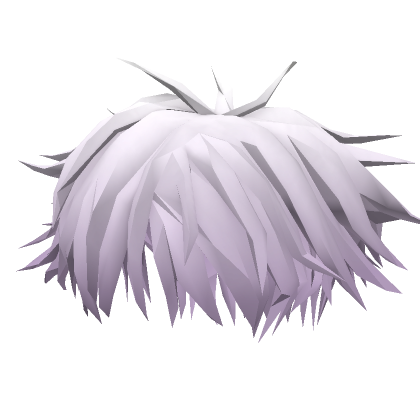 Satoru Gojo - Roblox