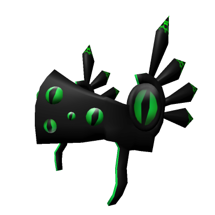 Praefectus Valk | Roblox Item - Rolimon's