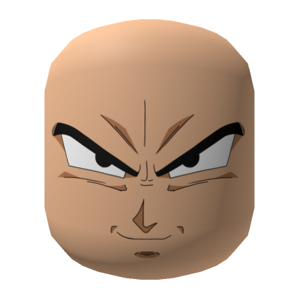 Goku Black | Roblox Item - Rolimon's