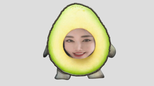 [陋] Sobrevive a Jiafei en el Área 51 - Roblox