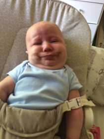 불쌍한 왕국 - Roblox