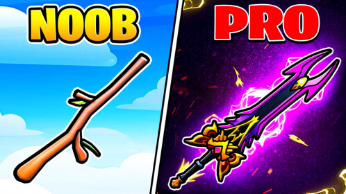 Reborn As Swordsman | Event Auto Farm And More — Roblox Scripts | ScriptBlox