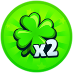 Lucky | Roblox Gamepass - Rolimon's