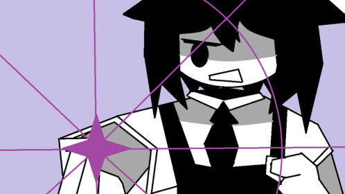 [ผู้สร้าง OC] กระดาษพื้นฐานการศึกษา - Roblox