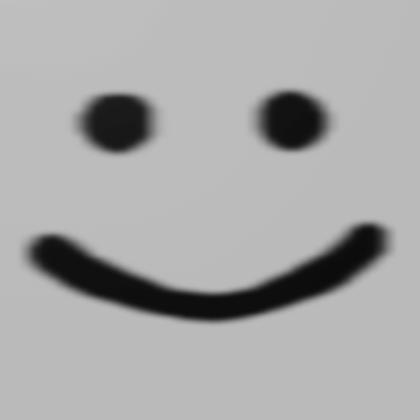 HUGE RECTANGLE HEAD | Roblox Item - Rolimon's