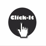 Auto Clicker Game Pass! - Roblox