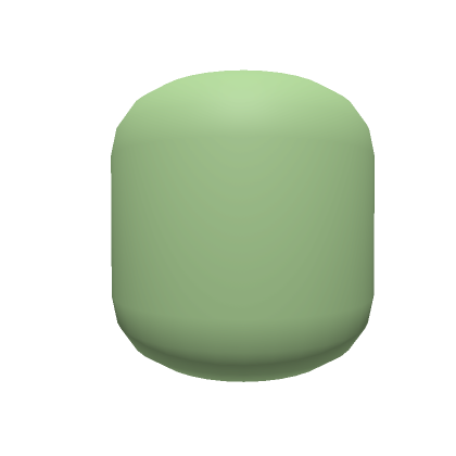 Faceless | Roblox Item - Rolimon's