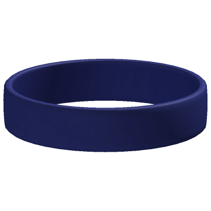 Blue Collar 3.0 | Roblox Item - Rolimon's