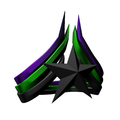 Green | Roblox Item - Rolimon's