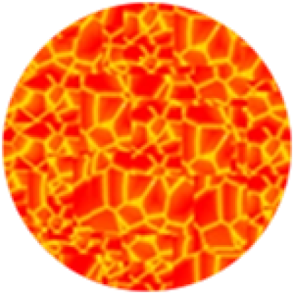 Bombastic Sword Texture - Roblox