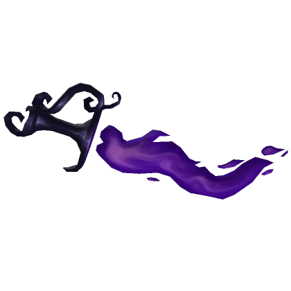 [⌛Murder Mystery 2] Candleflame Knife | Roblox Item - Rolimon's