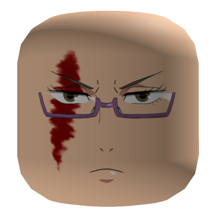 Roblox Item - Rolimon's