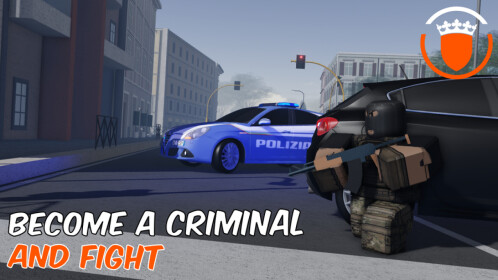 Rome, Italy - Roblox