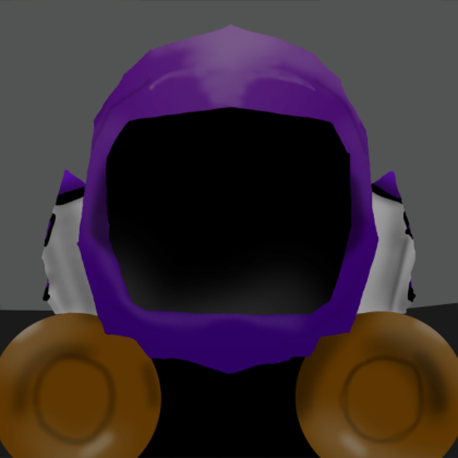Fake Dominus Rex Profile picture | Roblox Item - Rolimon's